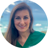 1MAC Anesthesia – Anesthesia’s Only True Freelance Marketplace